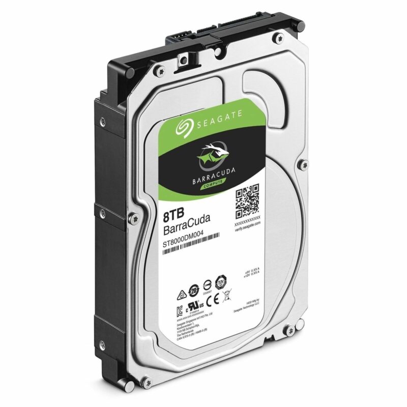 Seagate Hard Drive Recovery | Data Recovery Lab offering recovery ...